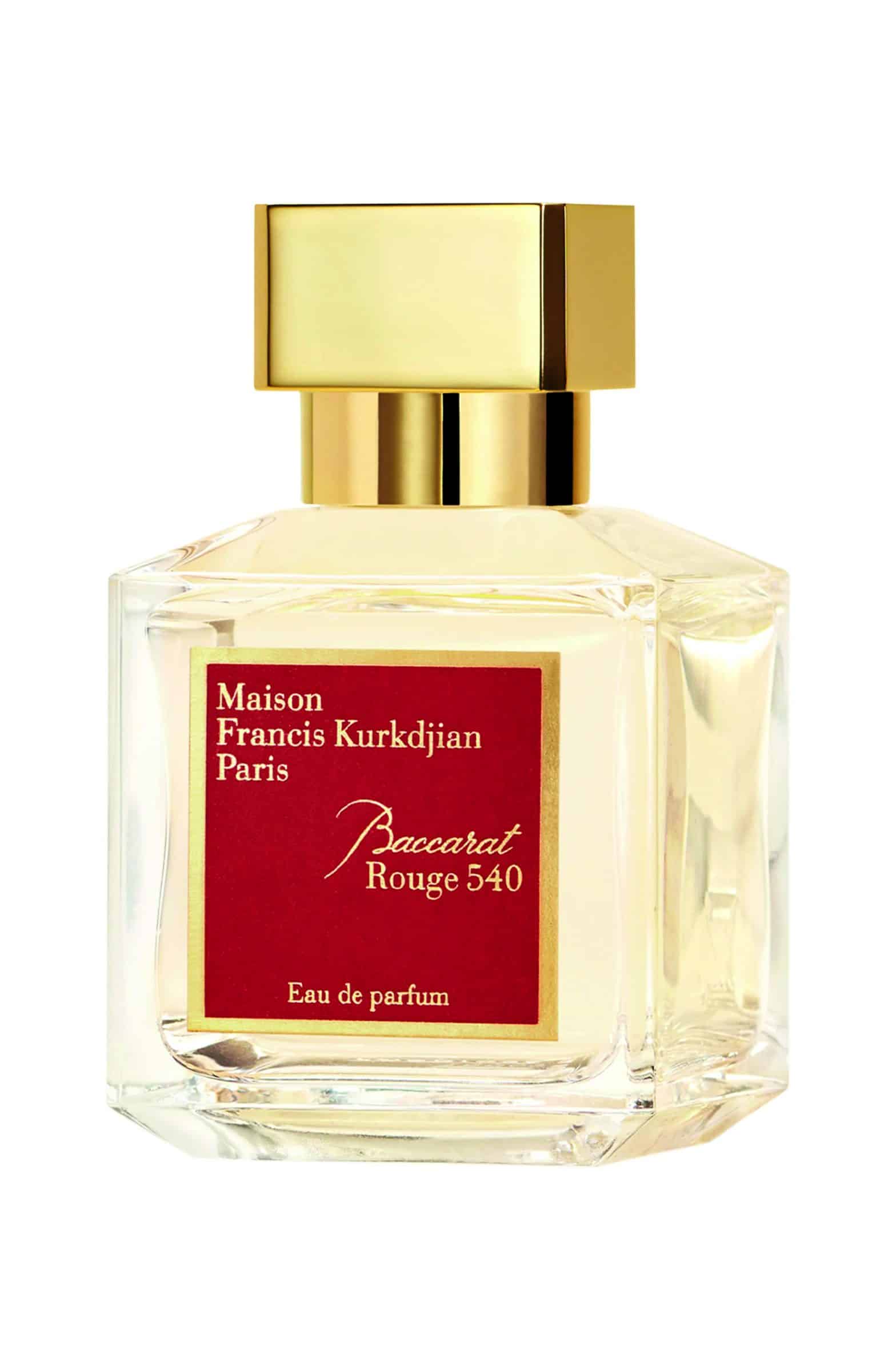 How to do Alizey and Lailli Mirza, like Alizey and Lailli Mirza do ...