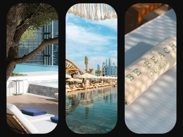 Meet the 22-year-old behind 6th Street’s 6 hour live stream ...