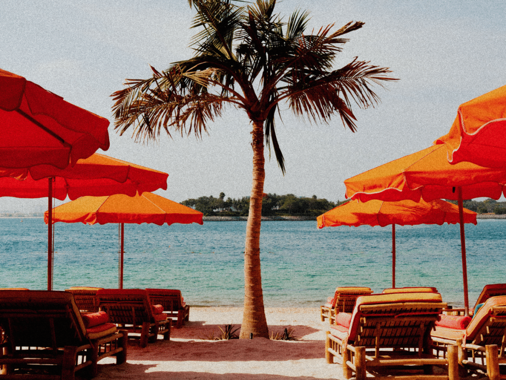 Here’s how to completely transform your home into a cute Bali ...