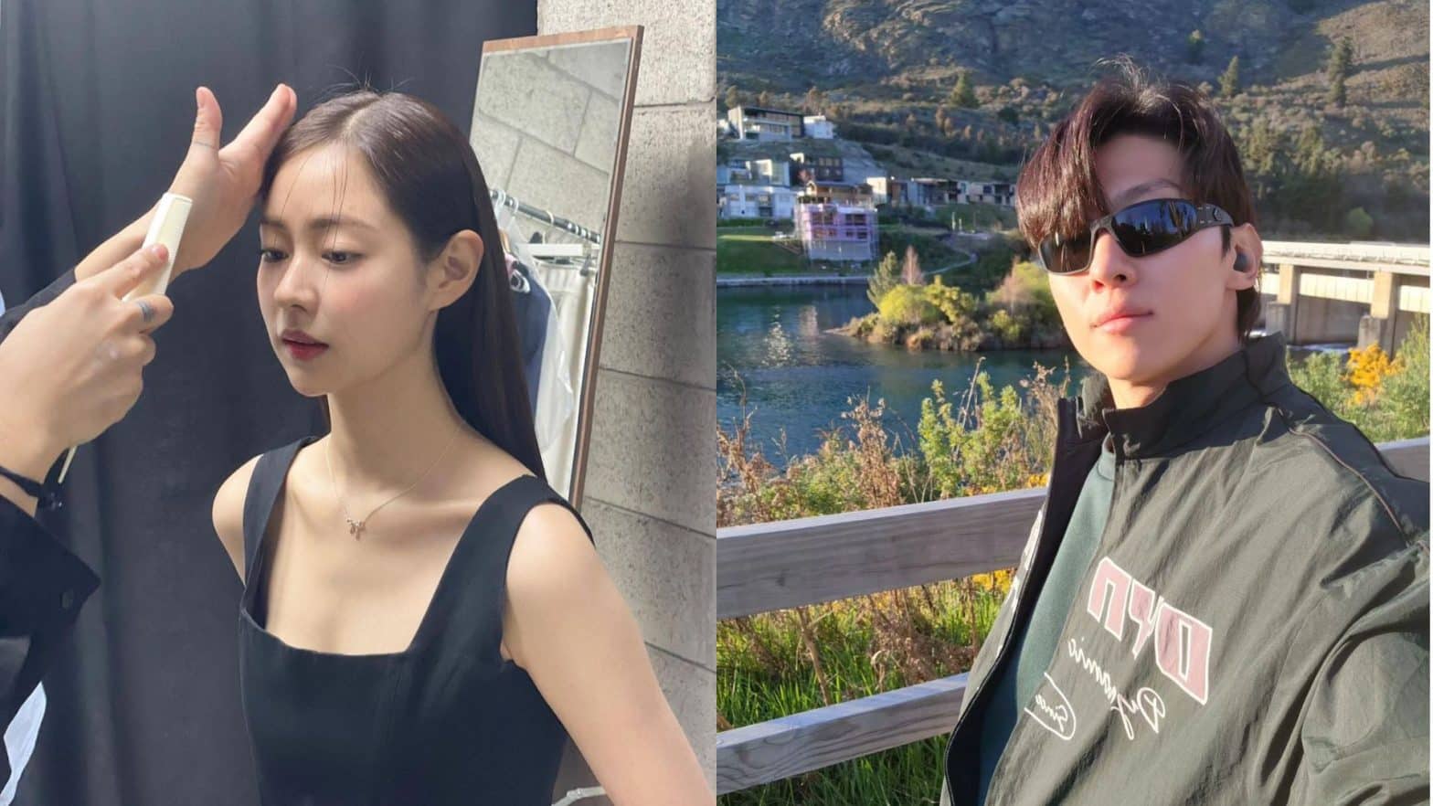 Single's Inferno Season 2: Where are the couples now? | Cosmopolitan ...