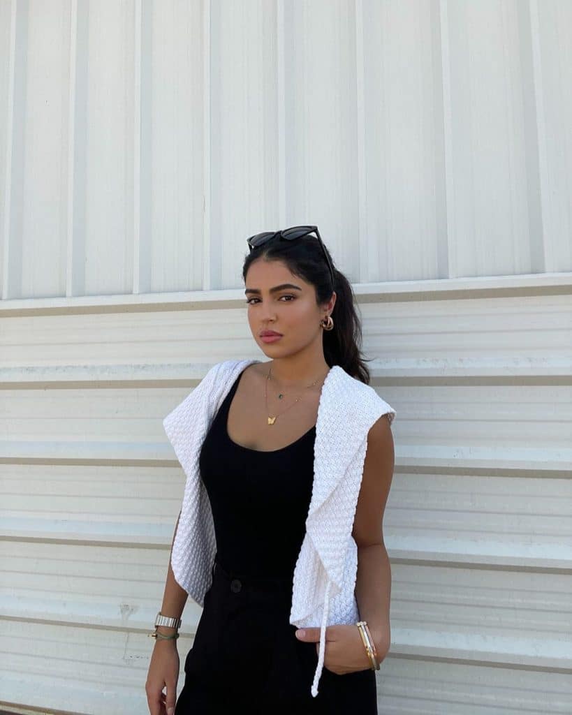 Kuwaiti influencers you need on your feed