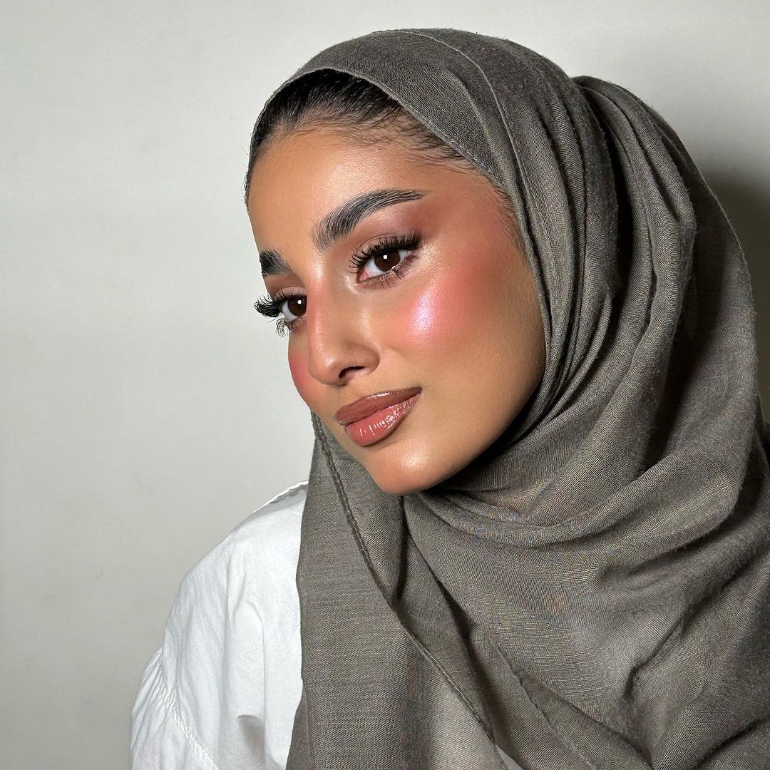 Kuwaiti influencers you need on your feed