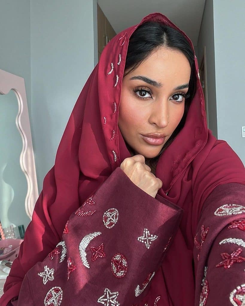 Kuwaiti influencers you need in your life (and on your feed)