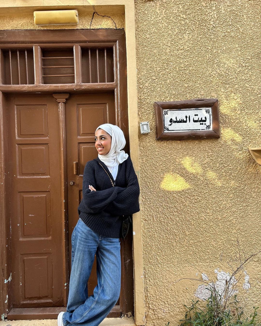 Kuwaiti influencers you need in your life (and on your feed)