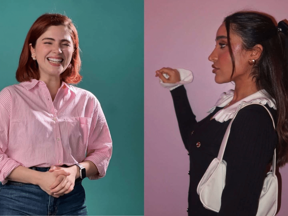 Kuwaiti influencers you need in your life (and on your feed)