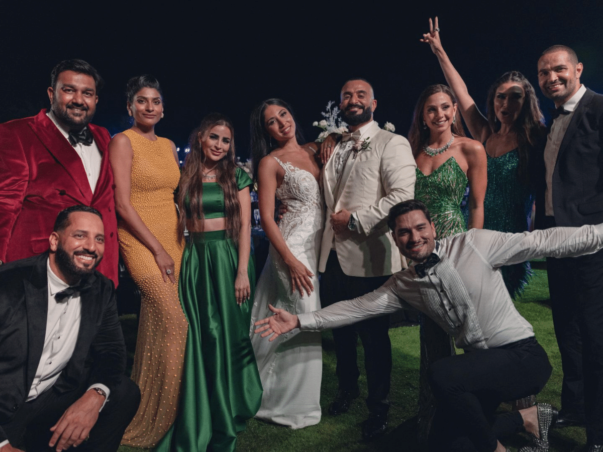 Dubai Bling Season 3: Release date, trailer, new cast and more ...