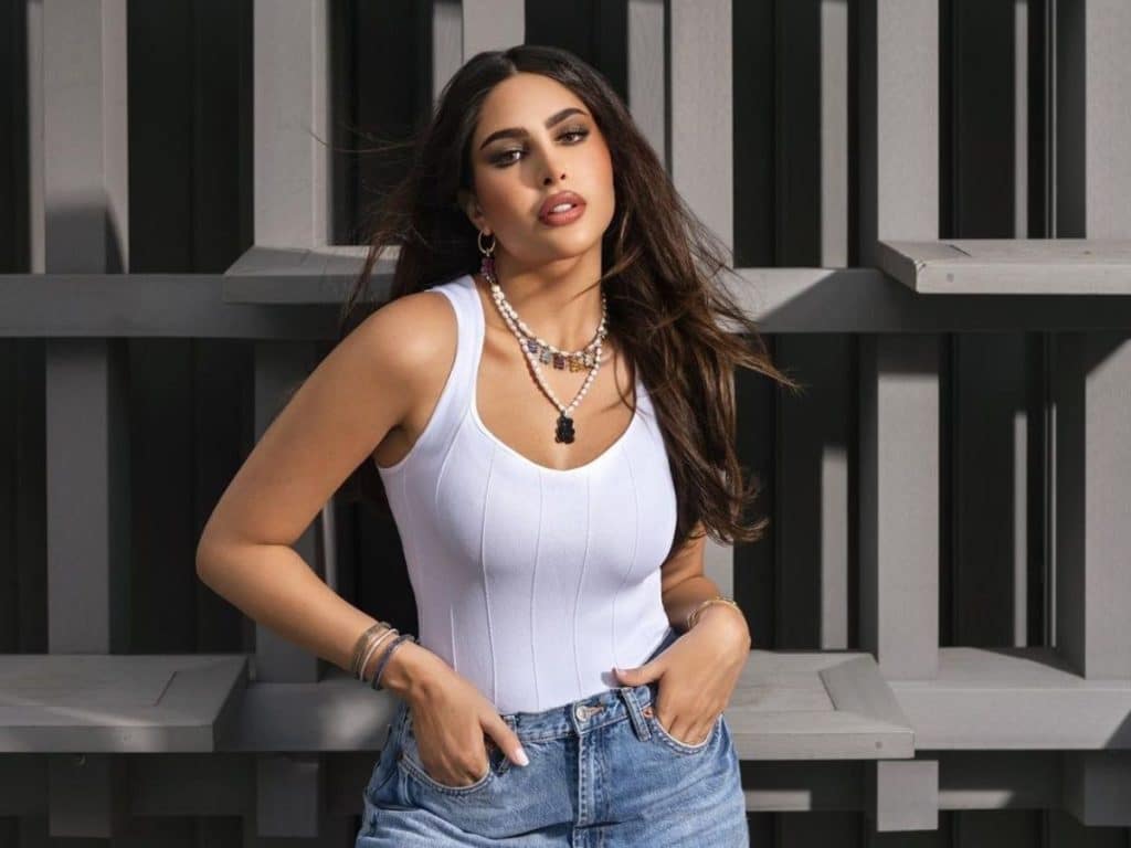 Who is Fouz Al Fahad? Marriage, life and net worth