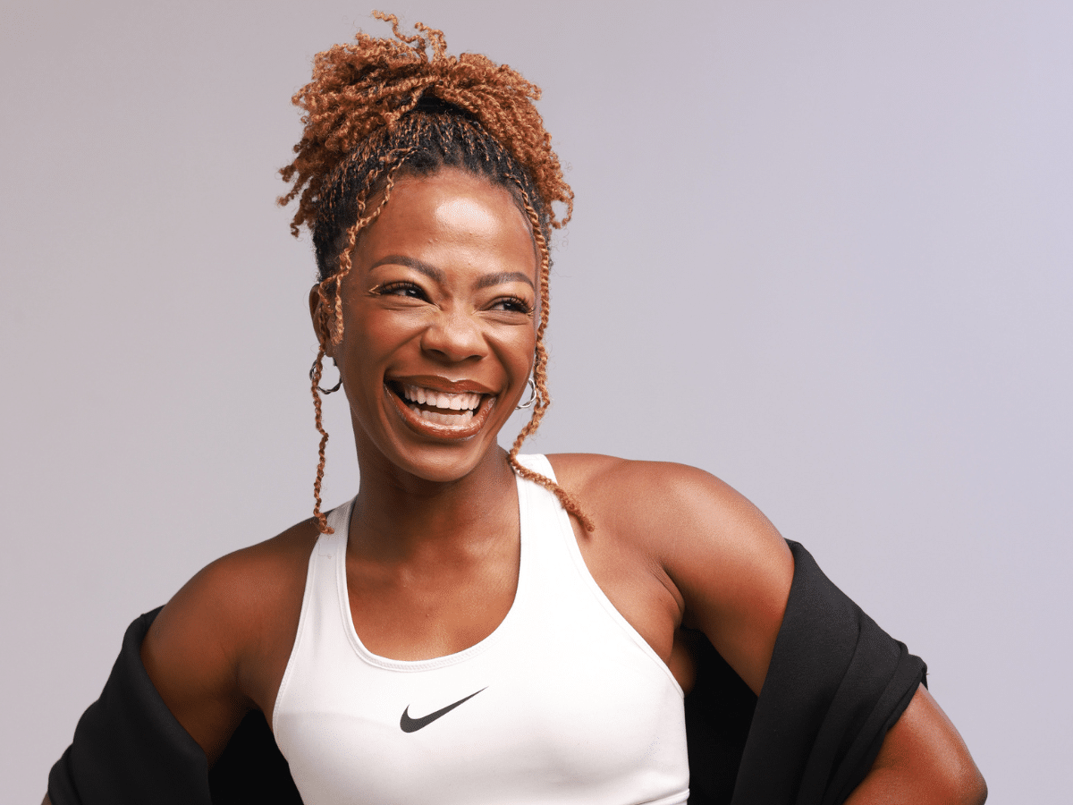 Being a black woman in the UAE: "What we wish people knew"