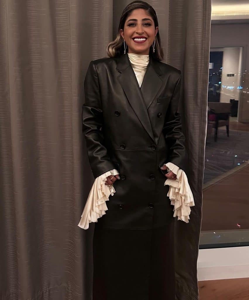 Young Kuwaiti actresses: Ones taking over the industry