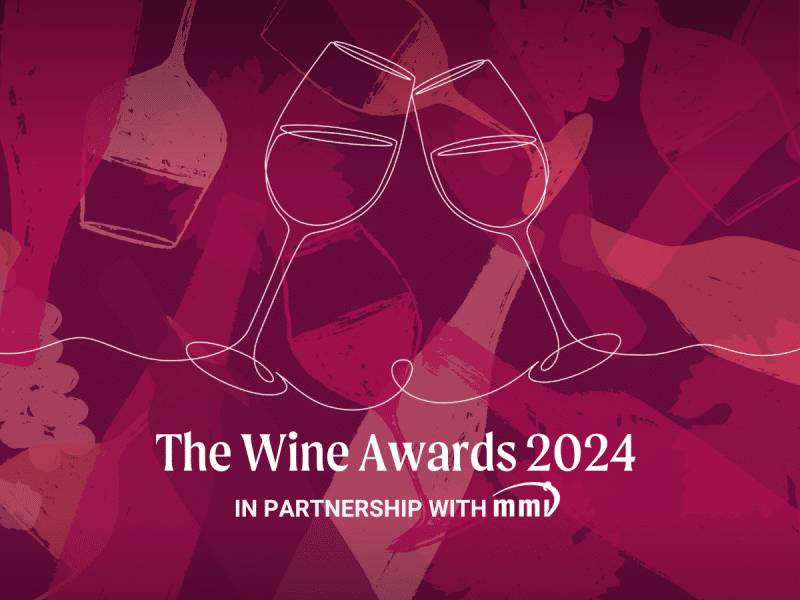 Meet the 22-year-old behind 6th Street’s 6 hour live stream ...