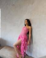 Saint Levant and Naika: All the hints they're dating