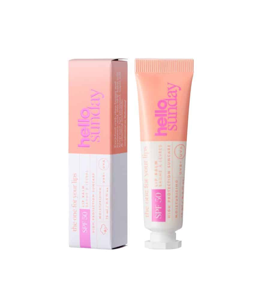 Buy Hailey Bieber Rhode UAE: Launch date, where to shop and dupes to ...