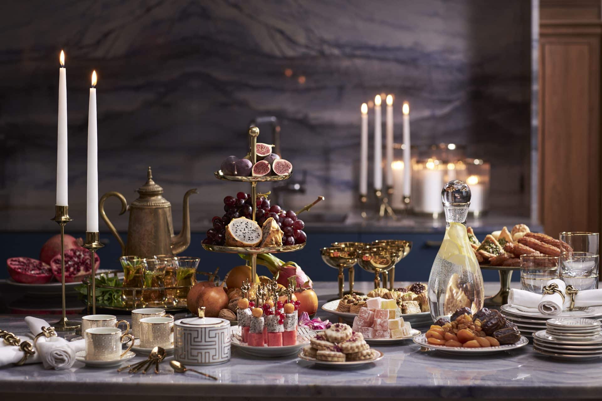 Ramadan collections 2024: Cute Ramadan collections we're already eyeing up