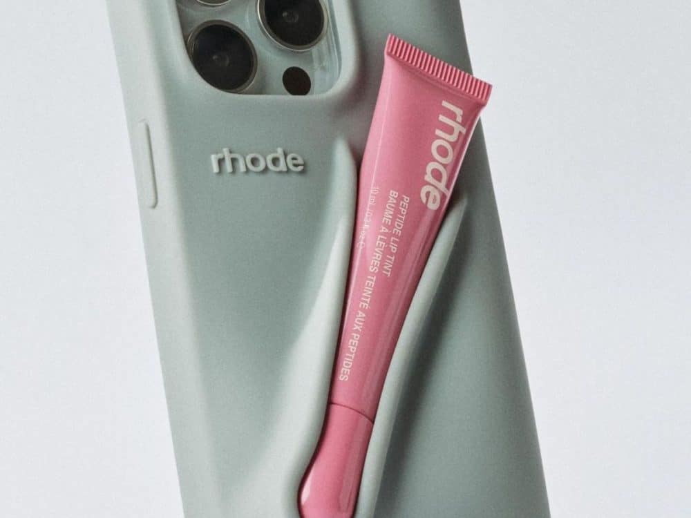 Buy Hailey Bieber Rhode UAE: Launch date, where to shop and dupes to ...