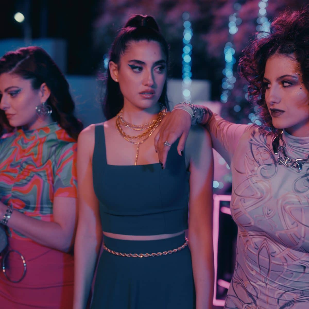 alrawabi school for girls 2 - News, Photos & Videos on alrawabi school ...