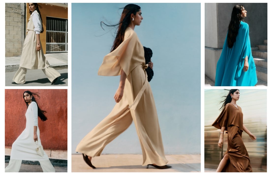 Ramadan collections 2024: Cute Ramadan collections we're already eyeing up