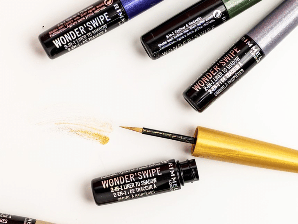 Yusur Al-Khalidi beauty regime: Dhs49 product is in the influencers ...