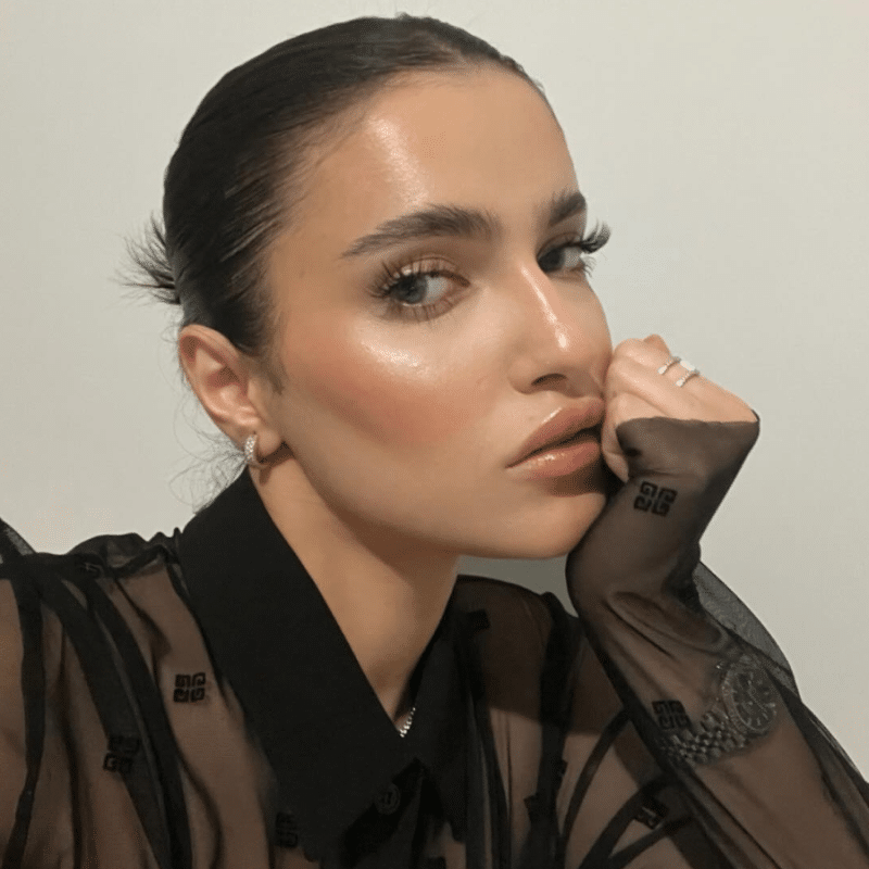 Yusur Al-Khalidi - News, Photos & Videos on Yusur Al-Khalidi | Cosmopolitan Middle East