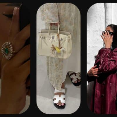 faceless arab influencer - News, Photos & Videos on faceless arab ...