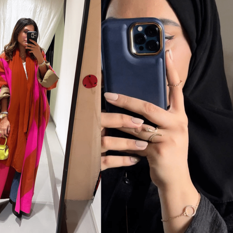 riyadh influencers - News, Photos & Videos on riyadh influencers ...