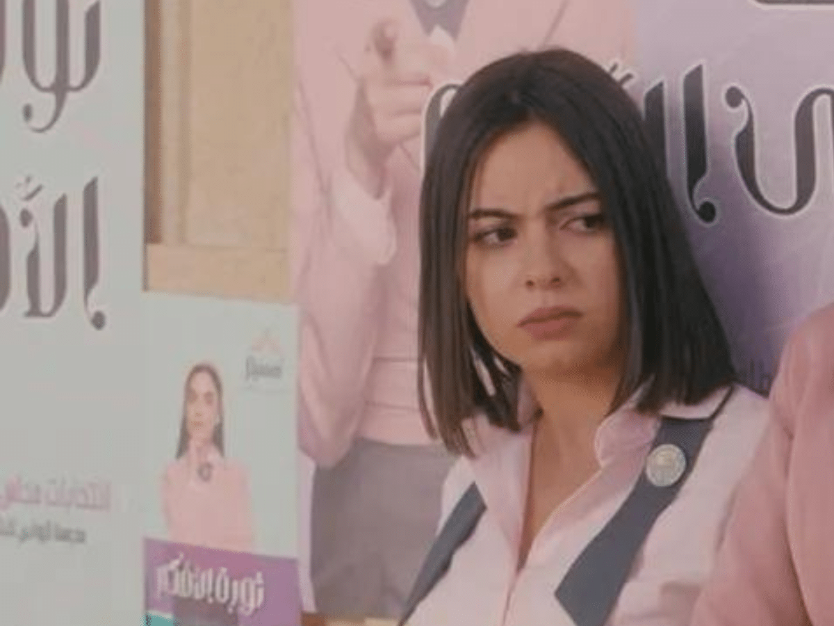 Oh Hi, Kylie Jenner Already Got a Major 2020 Haircut | Cosmopolitan ...