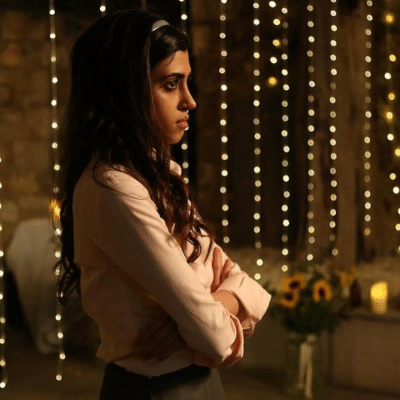 layan from alrawabi school for girls - News, Photos & Videos on layan ...