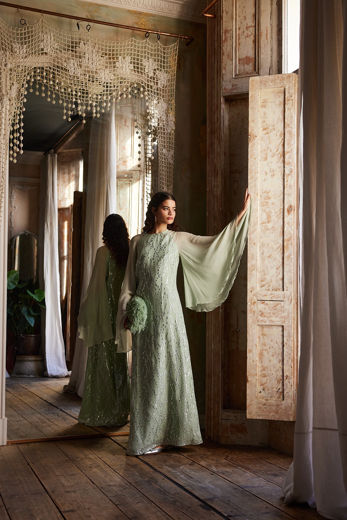 Ramadan collections 2024: Cute Ramadan collections we're already eyeing up