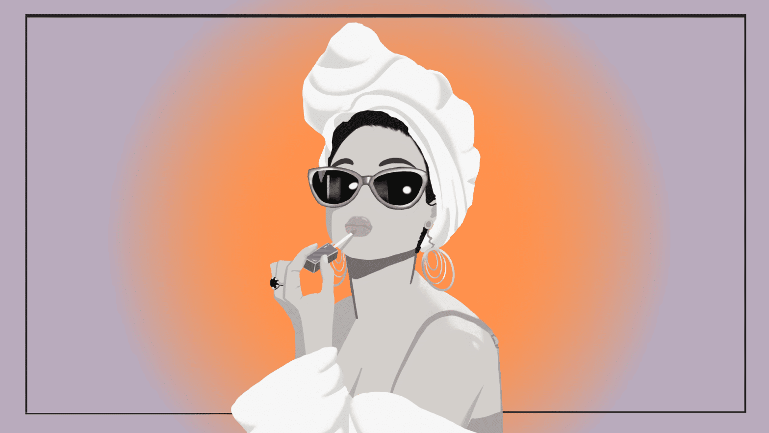 New beauty products Dubai: These new beauty drops are *totally* worth ...