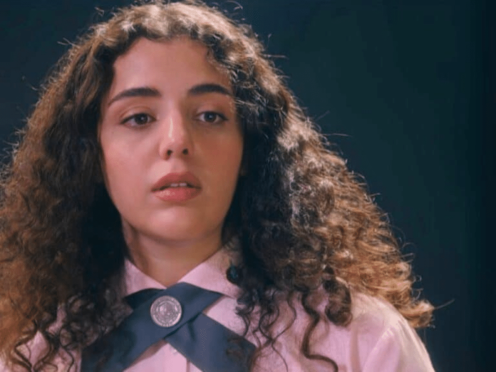 Farah AlRawabi School For Girls: What happened to her?