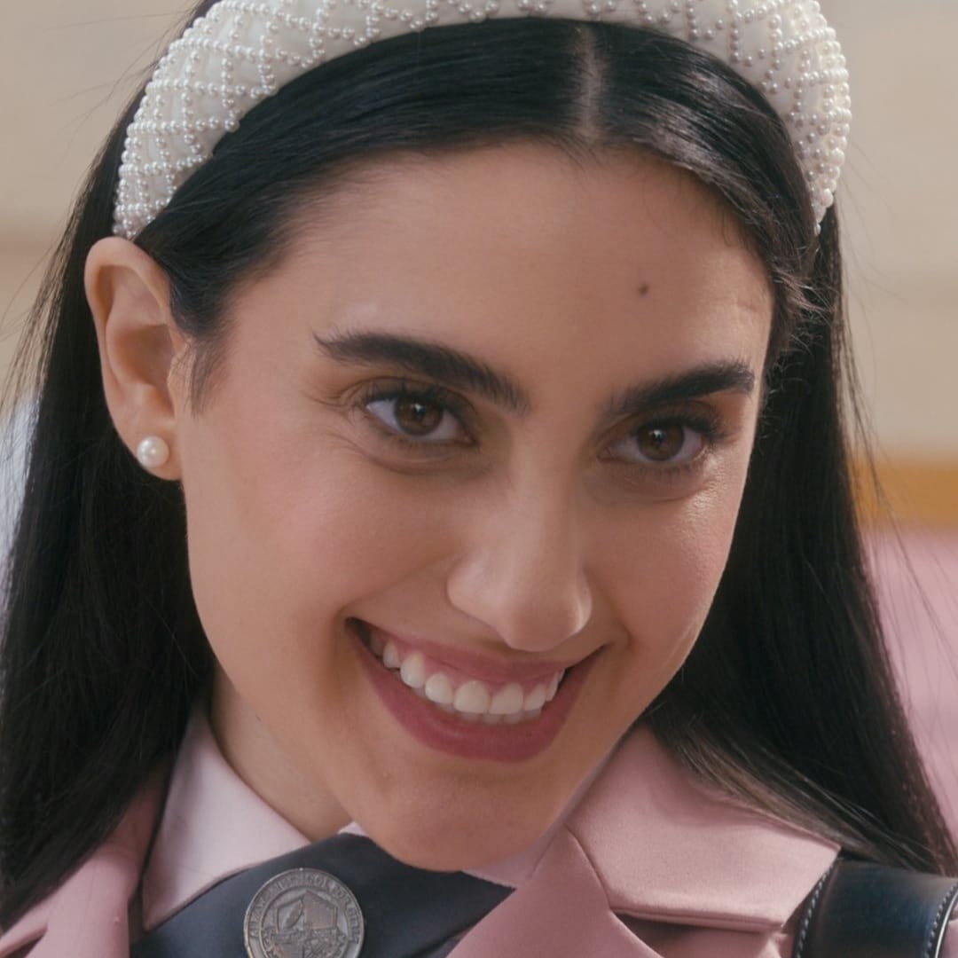 AlRawabi School for Girls Season 2 cast: Where are they now?