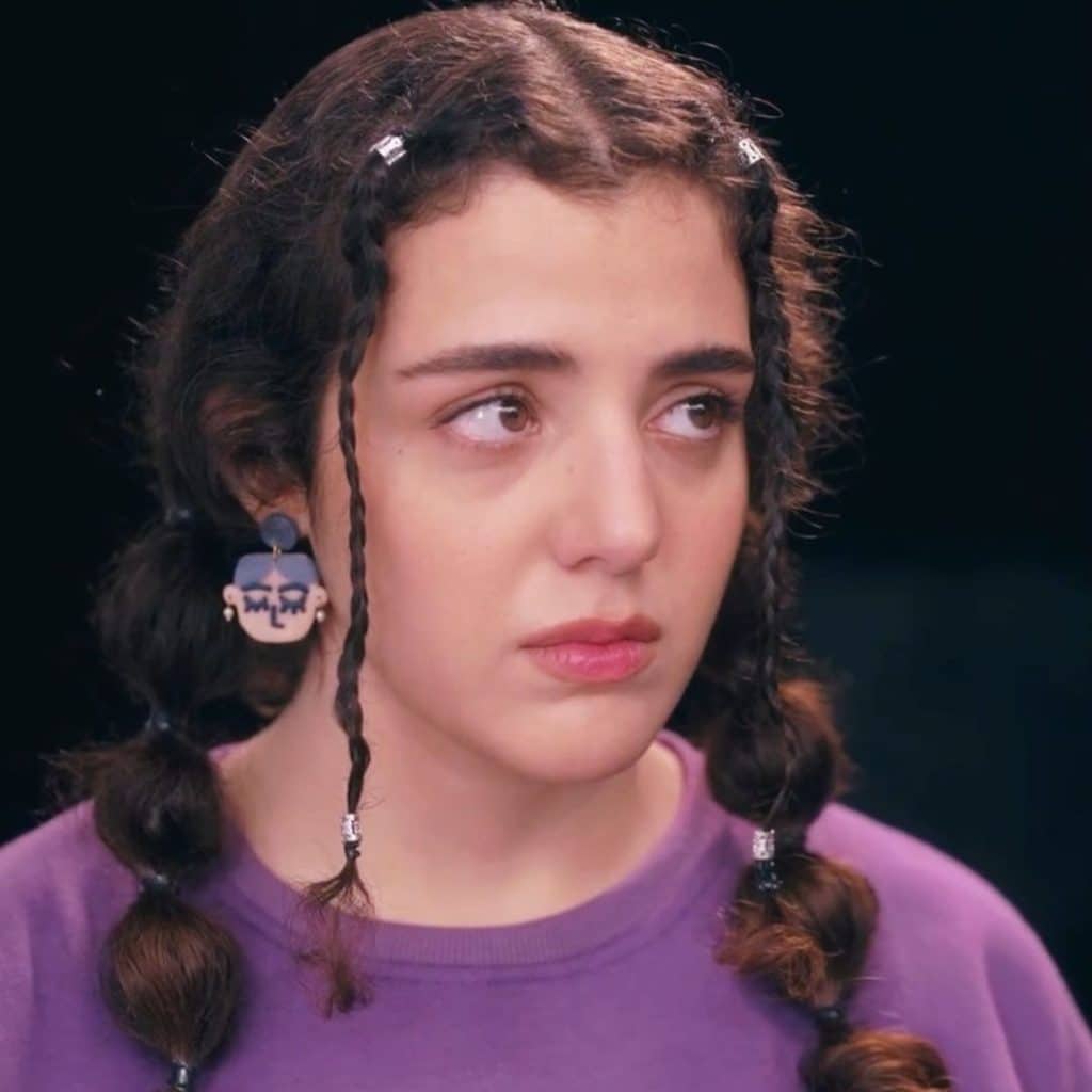 AlRawabi School for Girls Season 2 cast: Where are they now?