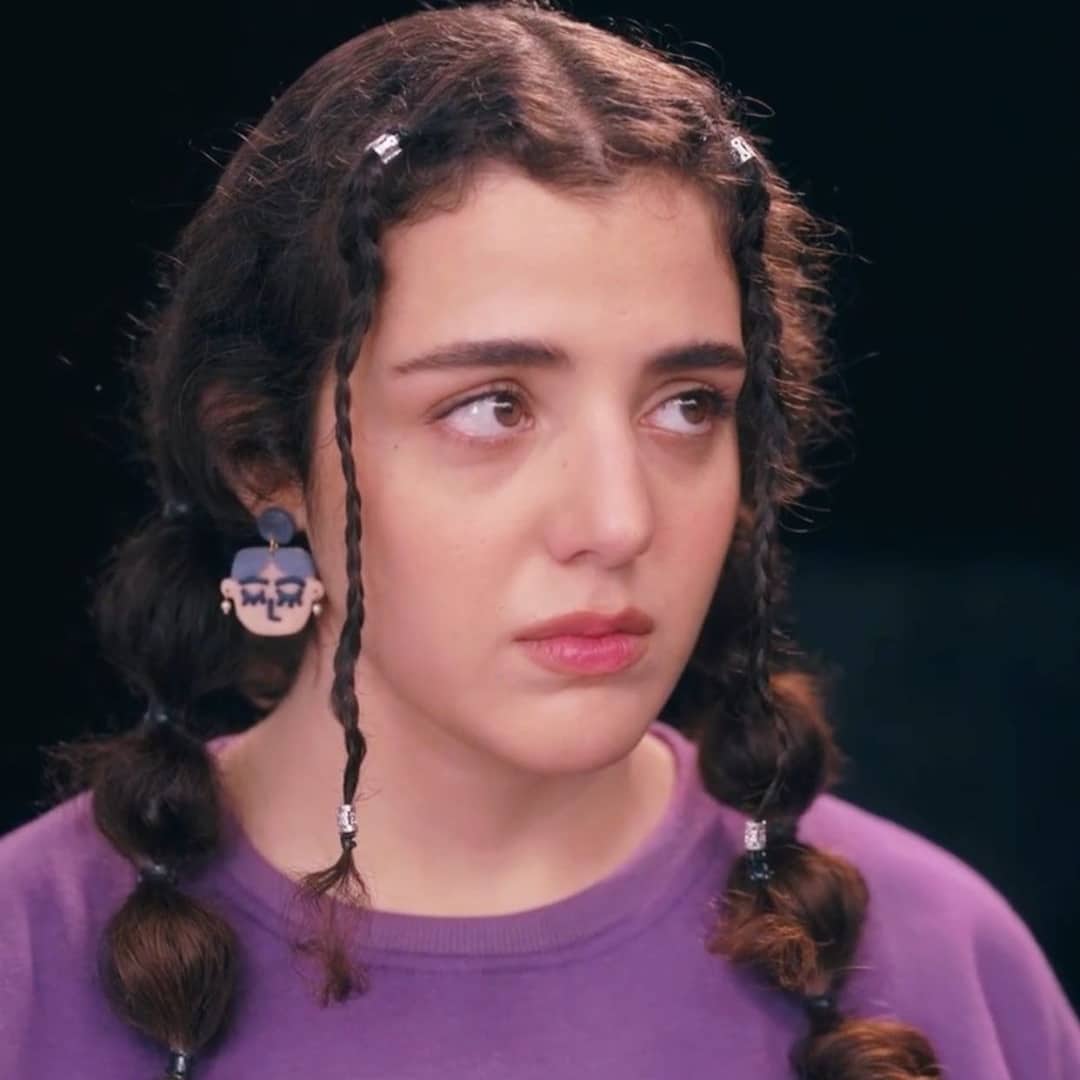 AlRawabi School for Girls Season 2 cast: Where are they now?