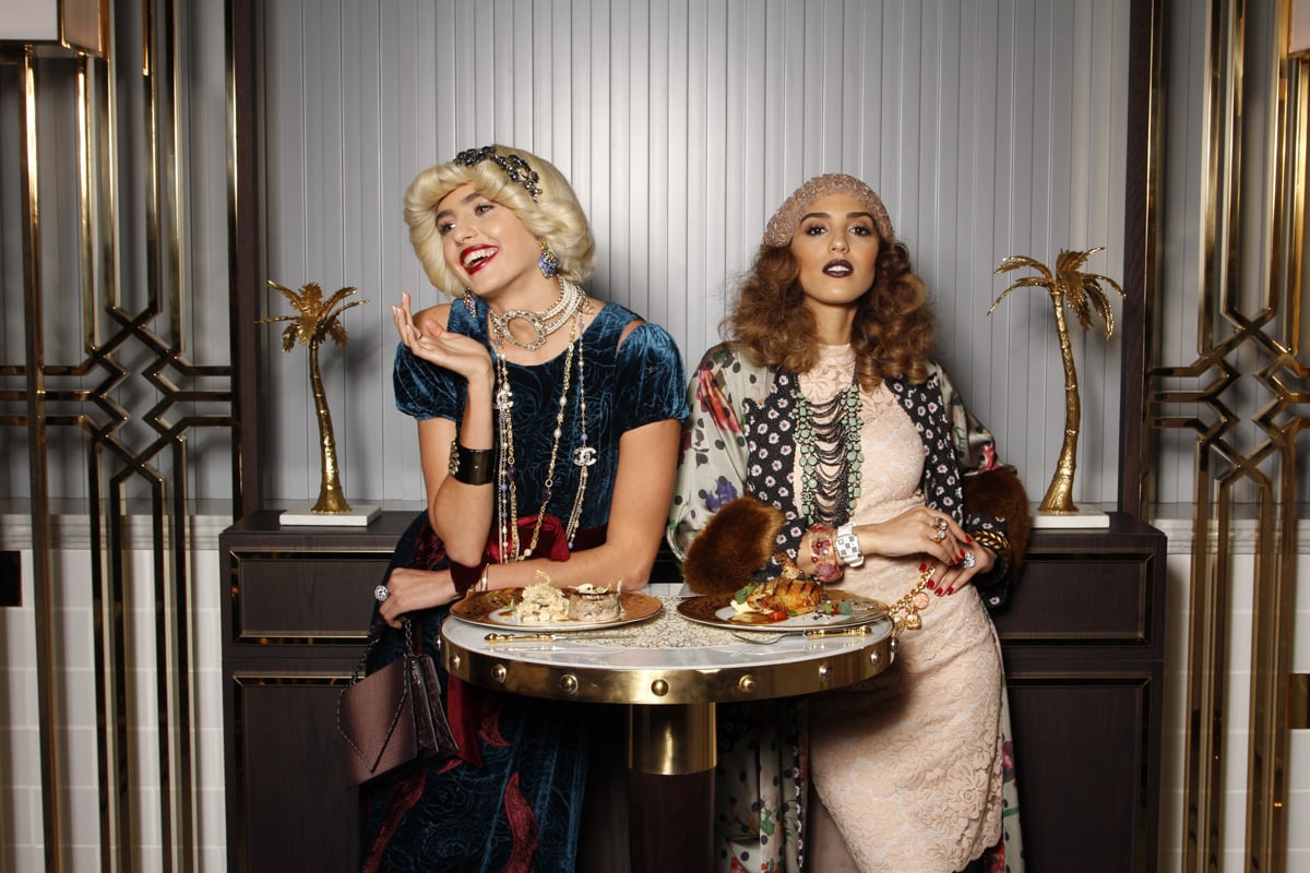 International Women's Day events Dubai: Check out what's going on in ...