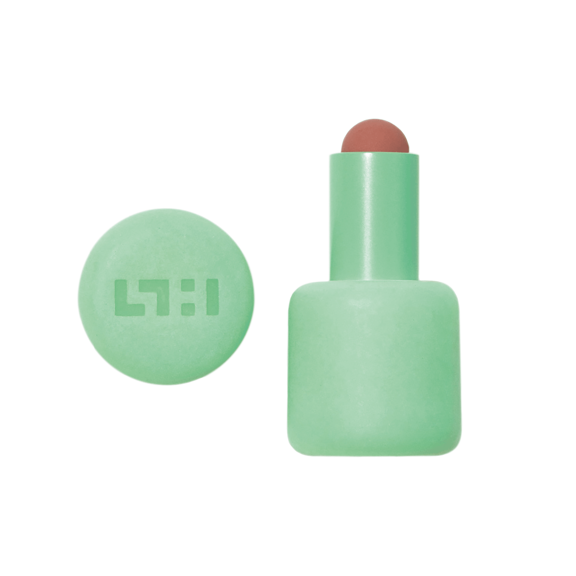 Check out these Cosmo-approved gifts to give this Eid