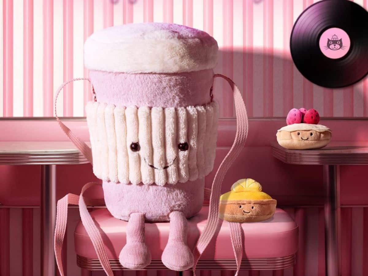 Buy Jellycat UAE: Where to shop the viral Jellycat in Dubai and Abu Dhabi