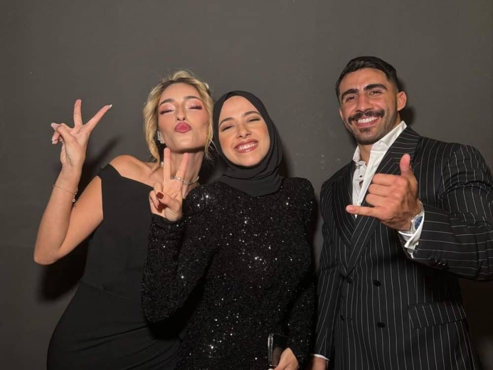 Funny Arab TikTokers: Hilarious creators to follow in the Middle East