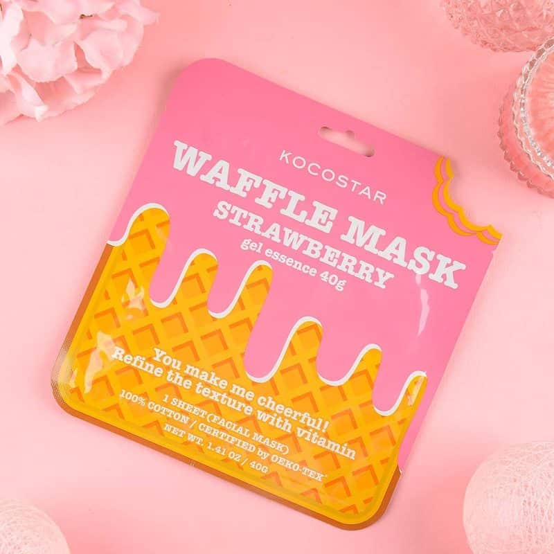 Budget makeup UAE: 50 beauty products under Dhs50