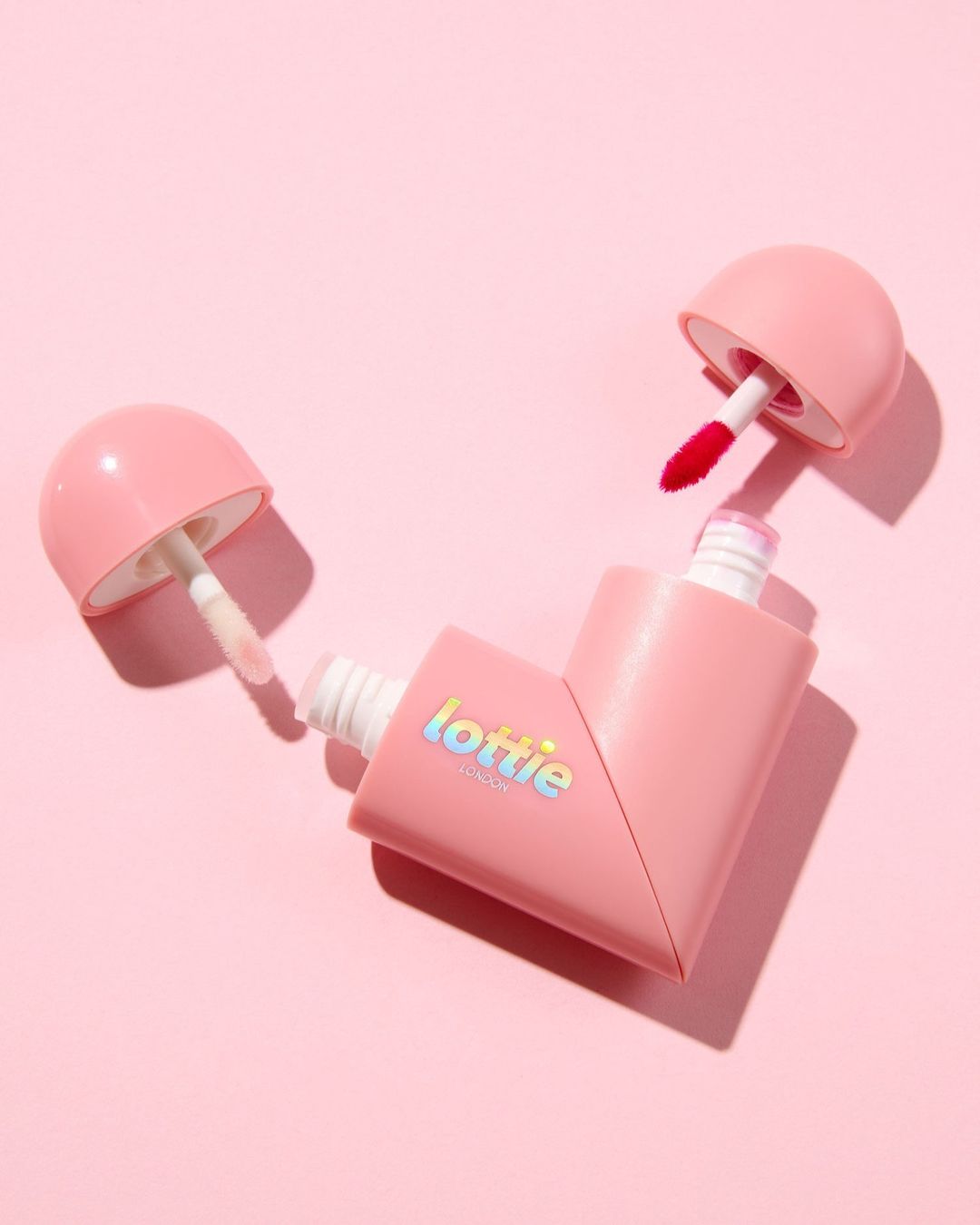 Budget makeup UAE: 50 beauty products under Dhs50