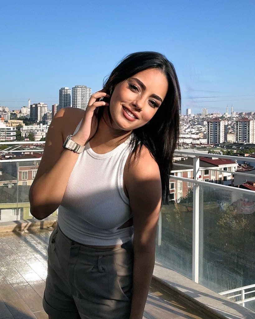 Qesma w Naseeb cast: We've stalked the Qesma w Naseeb cast and it's safe to say we're obsessed ...