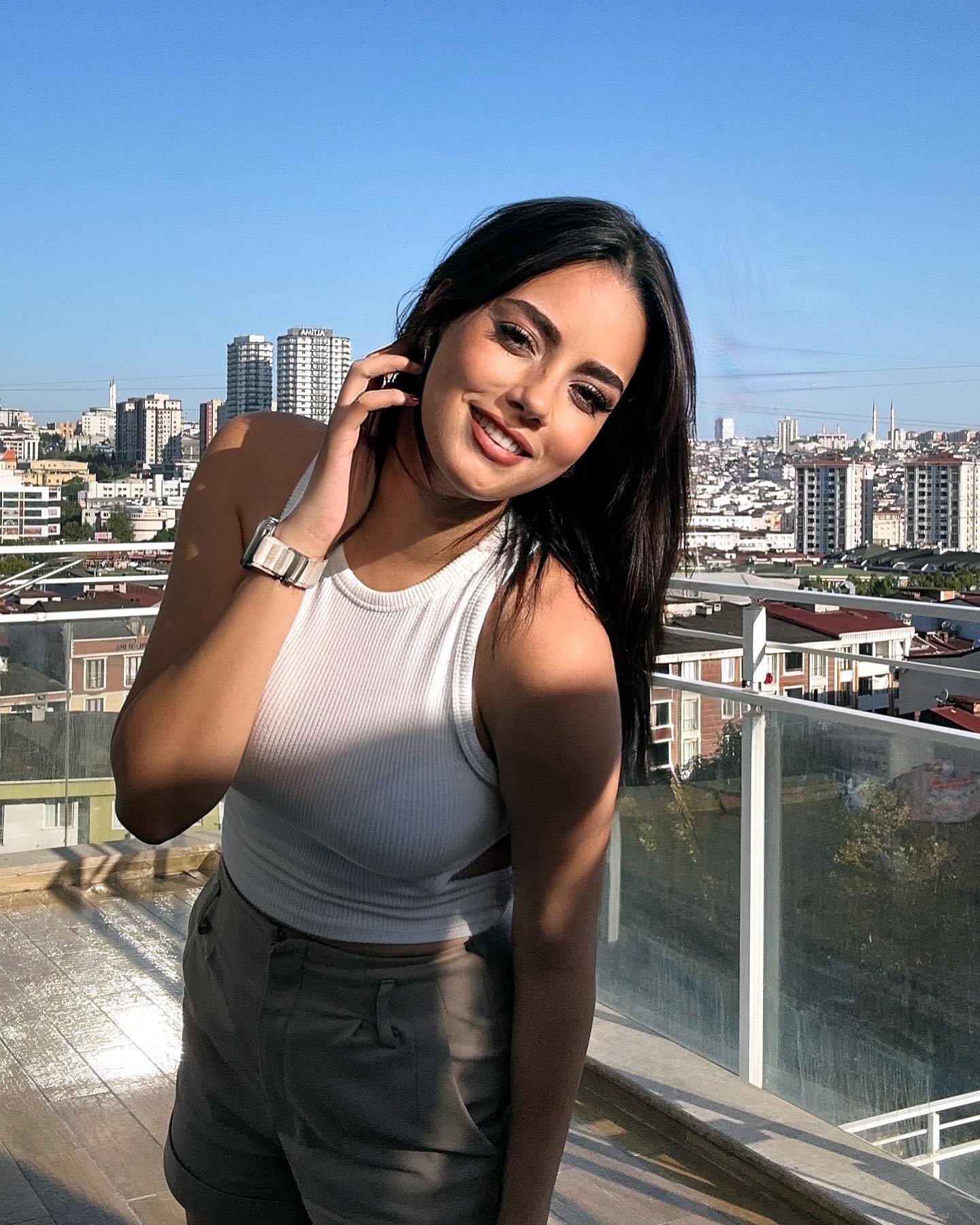 Qesma w Naseeb cast: We've stalked the Qesma w Naseeb cast and it's safe to say we're obsessed ...