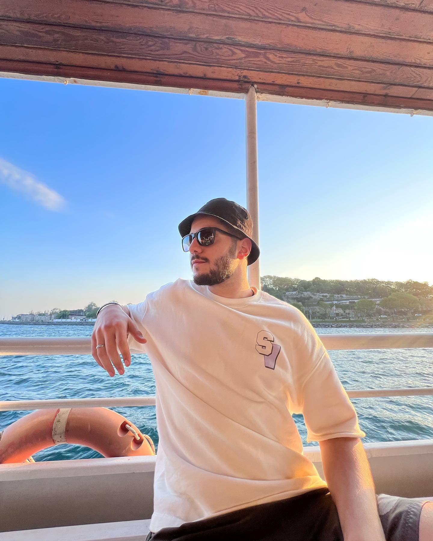 Qesma w Naseeb cast: We've stalked the Qesma w Naseeb cast and it's ...