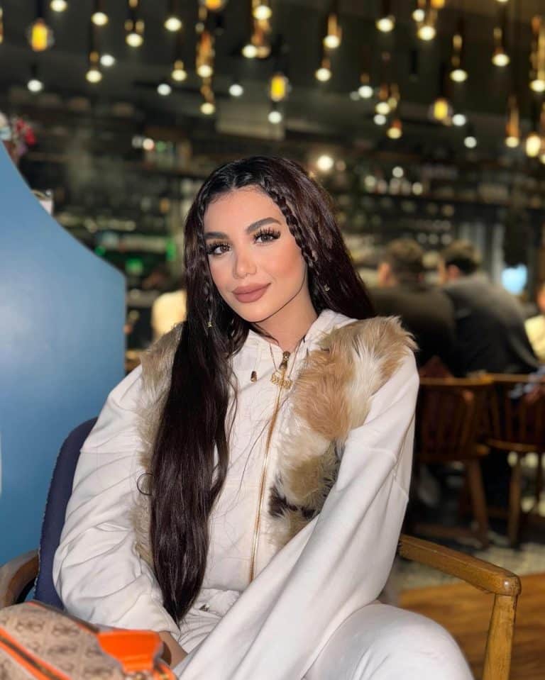 Qesma w Naseeb cast: We've stalked the Qesma w Naseeb cast and it's ...