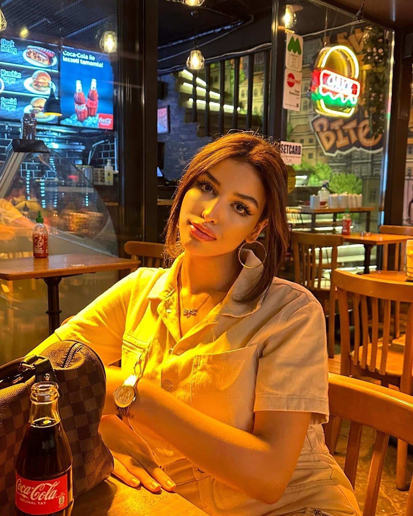 Qesma w Naseeb cast: We've stalked the Qesma w Naseeb cast and it's ...