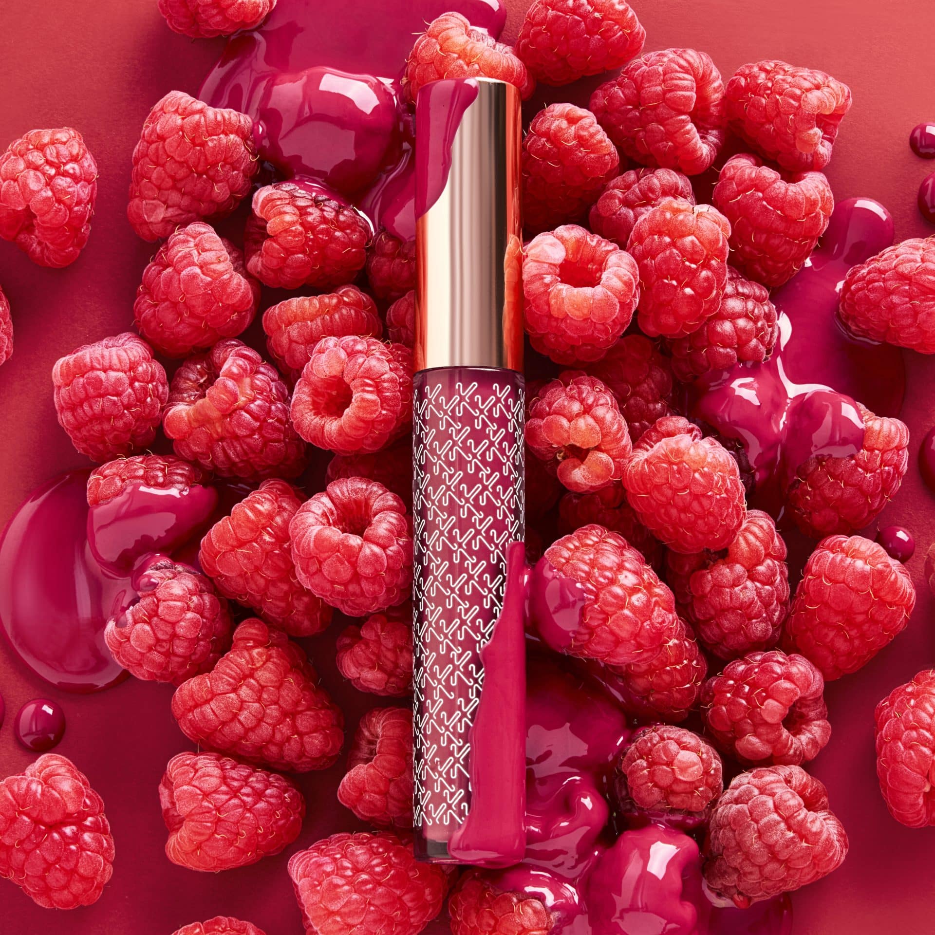 Shop Kay Beauty UAE: India's beauty brand by Katrina Kaif launches in ...