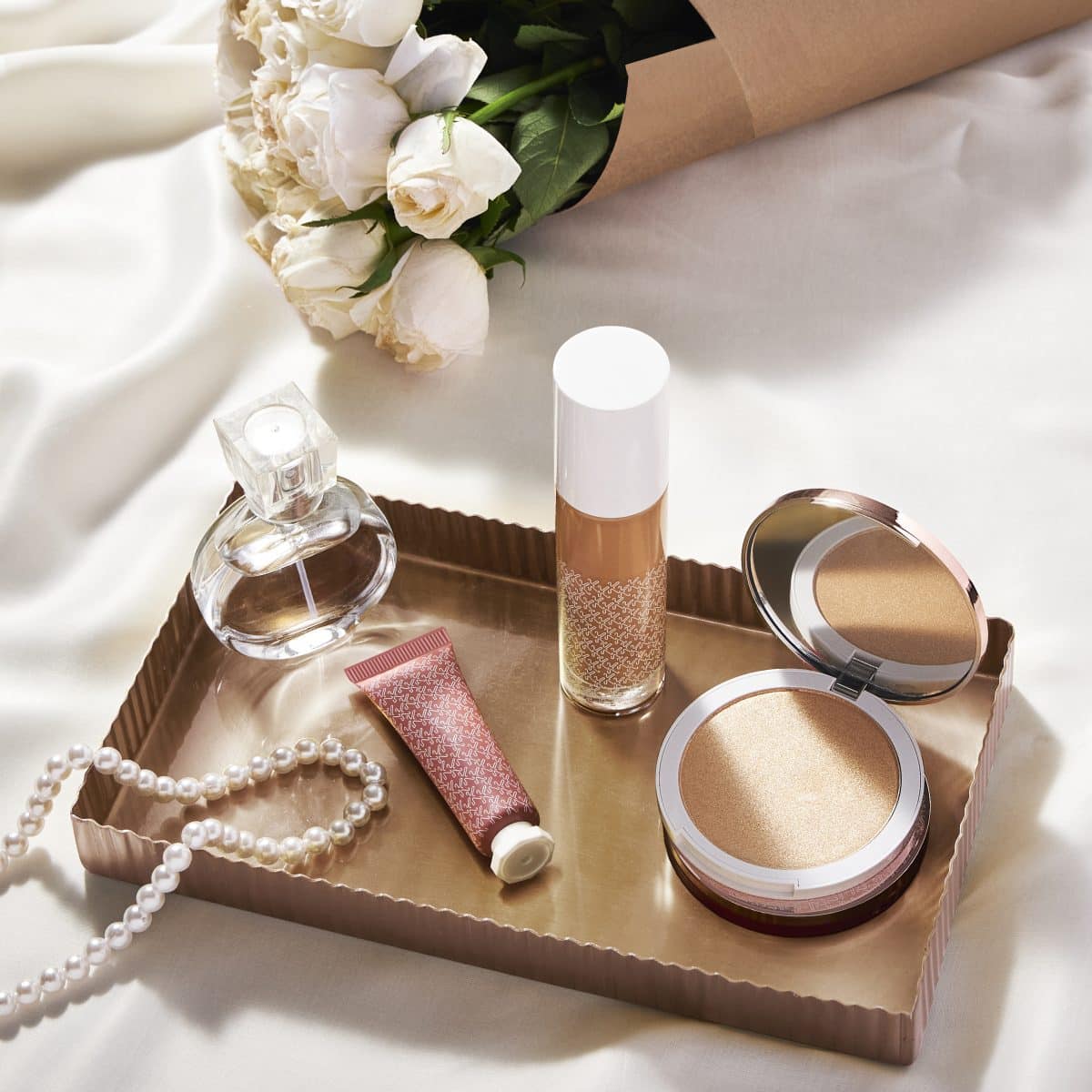 Shop Kay Beauty UAE: India's beauty brand by Katrina Kaif launches in ...