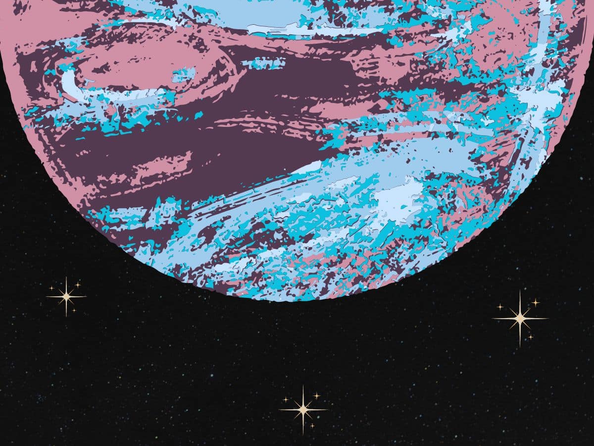 May horoscope 2024: Your May 2024 Akashic horoscope reading by ...