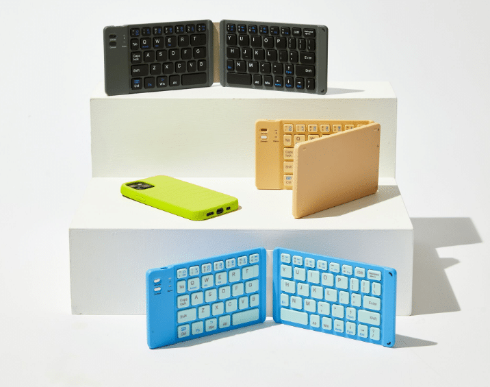 Portable desktops UAE: I was today-years-old when I learned that ...
