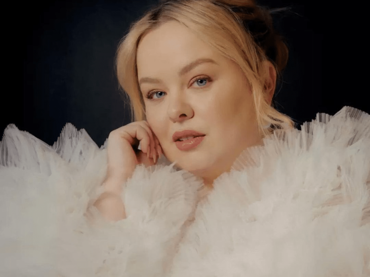 5 books by Lebanese authors that you won't be putting down anytime soon ...