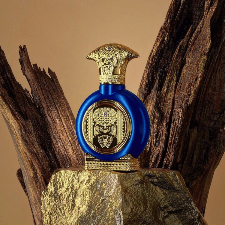 Summer oud fragrances: Middle Eastern oud brands to shop this season