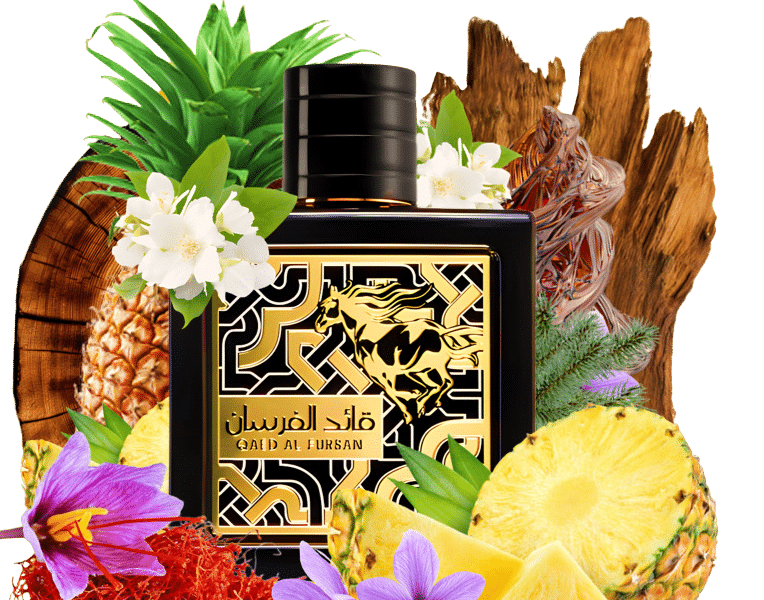 Summer oud fragrances: Middle Eastern oud brands to shop this season